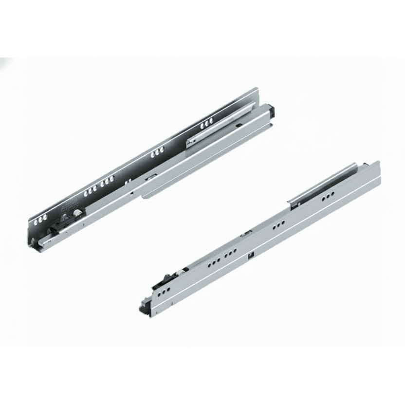 Blum Drawers and Runners – Cabinet Bay