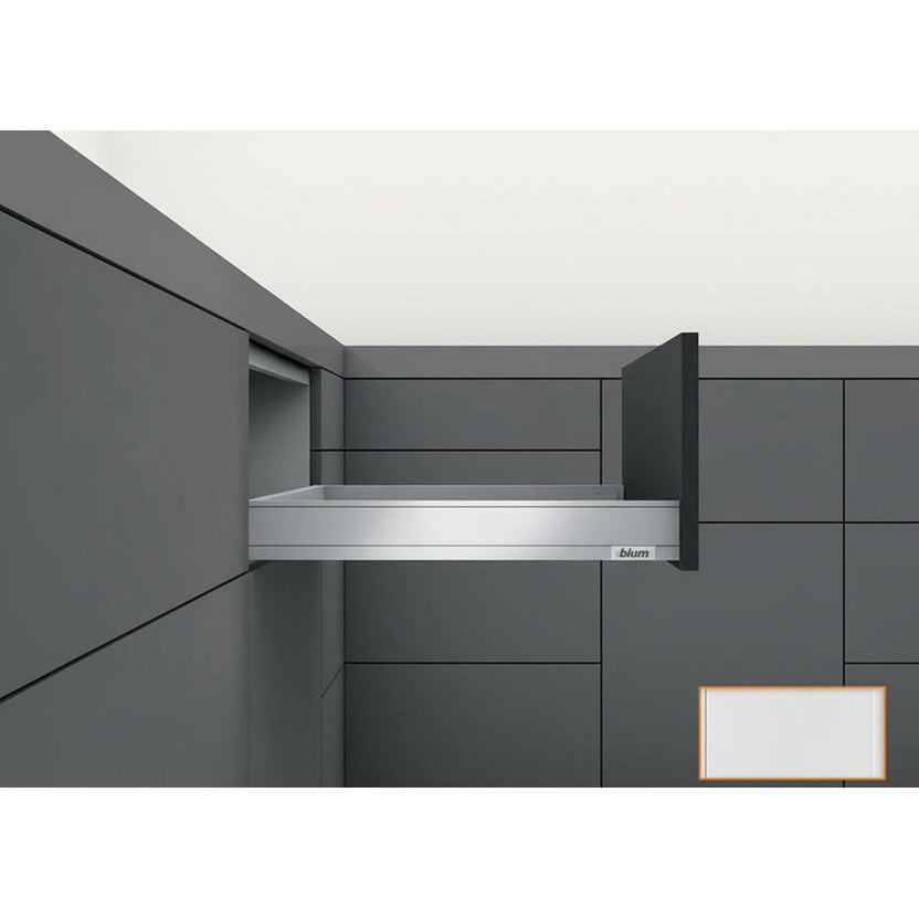 Blum Drawers and Runners – Cabinet Bay