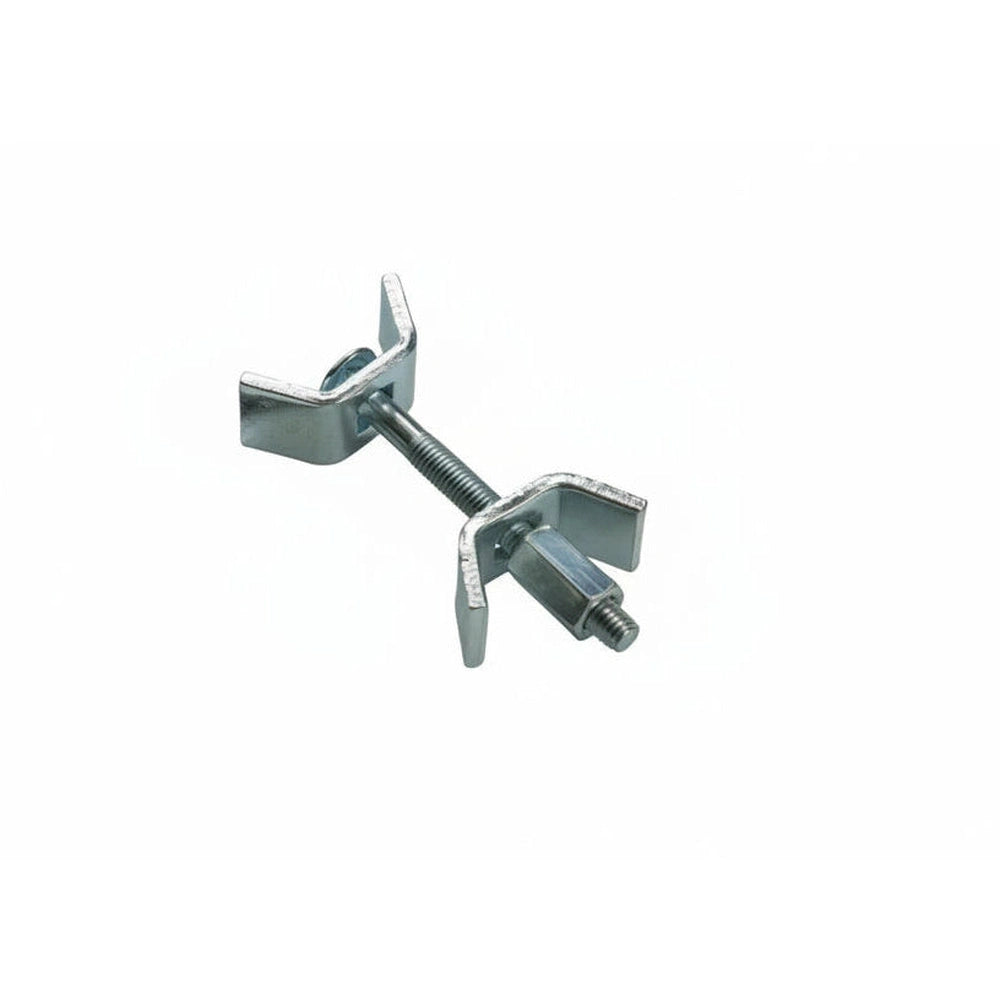 Benchtop Connectors – Cabinet Bay