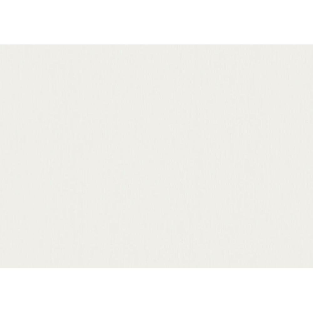 Polytec Blossom White - Woodmatt – Cabinet Bay