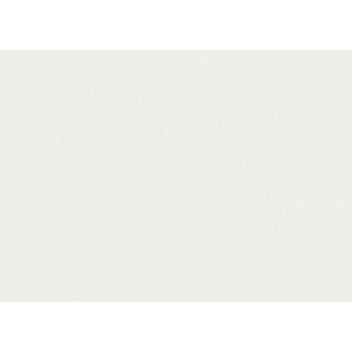 Polytec Blossom White - Woodmatt – Cabinet Bay