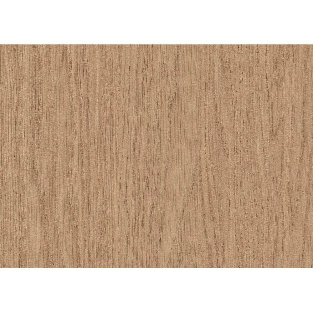 Polytec Boston Oak - Woodmatt – Cabinet Bay