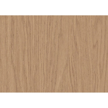 Polytec Boston Oak - Woodmatt – Cabinet Bay