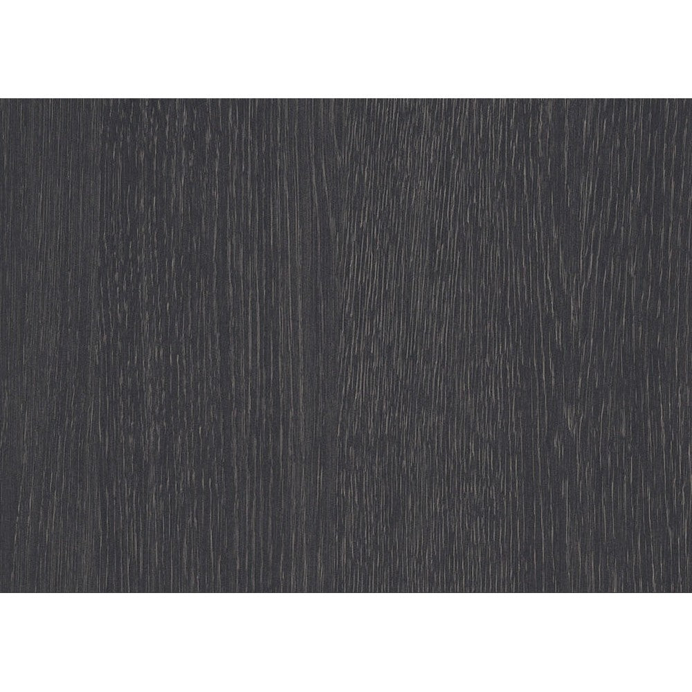 Polytec Estella Oak - Woodmatt – Cabinet Bay
