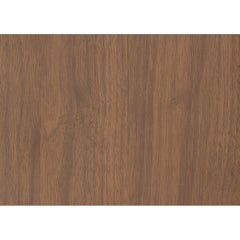 Polytec Florentine Walnut - Woodmatt – Cabinet Bay