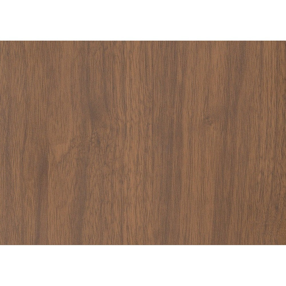 Polytec Florentine Walnut - Woodmatt – Cabinet Bay