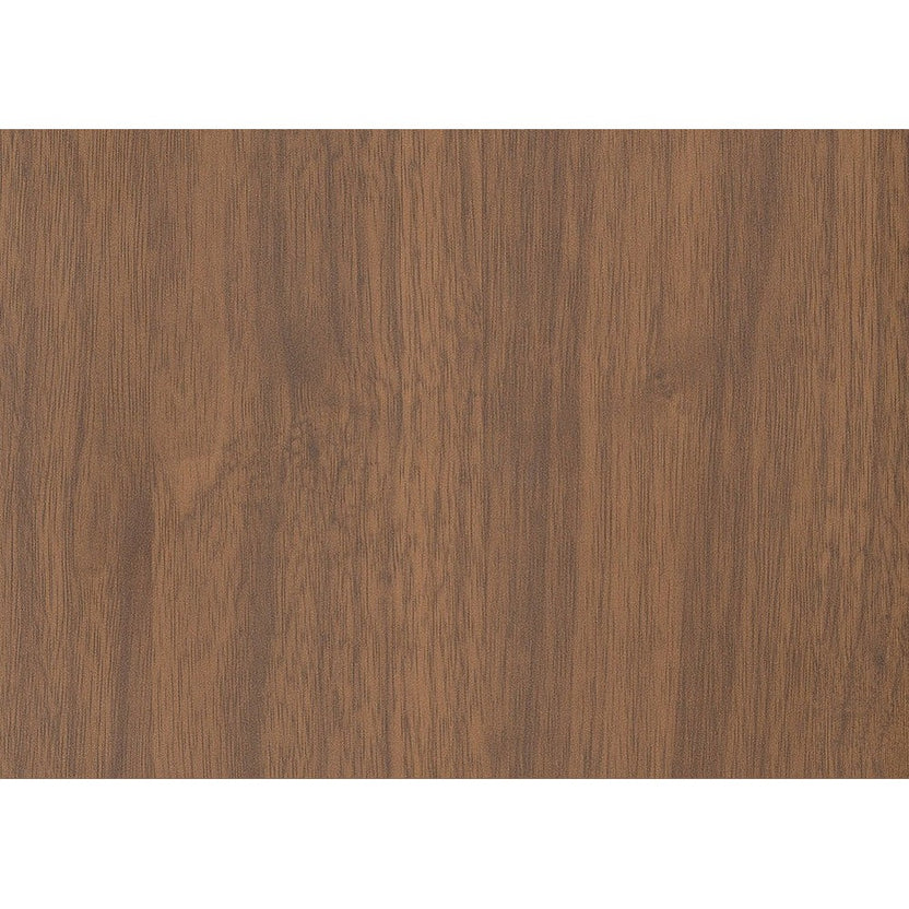 Polytec Florentine Walnut - Woodmatt – Cabinet Bay