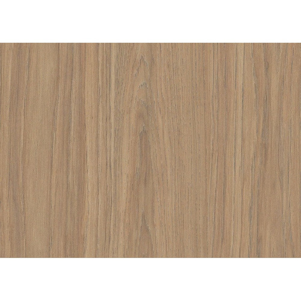 Polytec Prime Oak - Woodmatt – Cabinet Bay