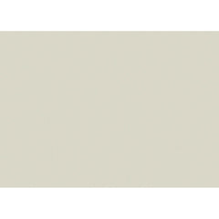 Polytec Silk - Woodmatt – Cabinet Bay